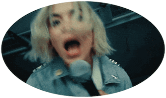 The Aces GIFs on GIPHY - Be Animated