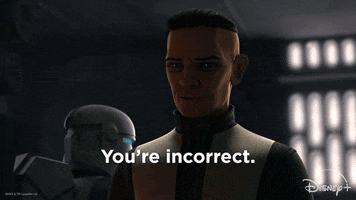 The Bad Batch GIFs on GIPHY - Be Animated