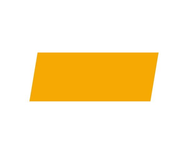 L-MEN GIFs on GIPHY - Be Animated