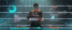 Guardians Of The Galaxy GIFs - Find & Share on GIPHY