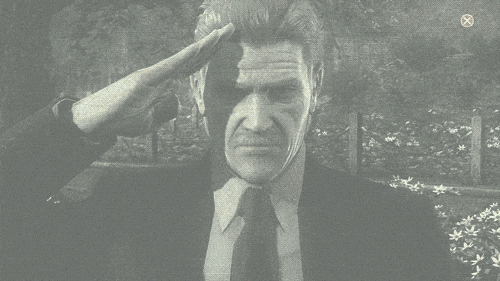 Old Snake GIFs - Get the best GIF on GIPHY