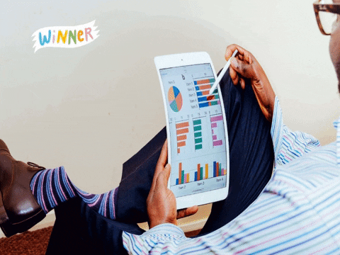 Performance Management Software GIFs - Get the best GIF on GIPHY