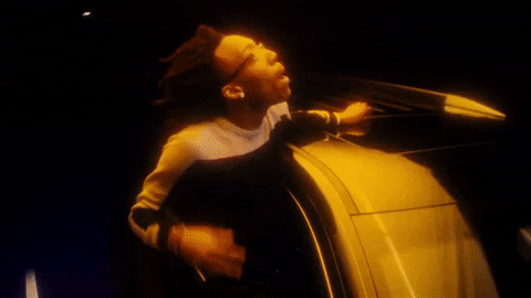 Repeat It GIFs - Get the best GIF on GIPHY