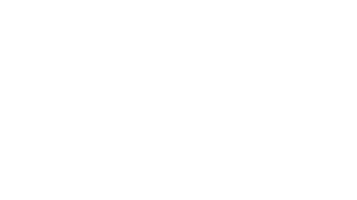 MTC permanent make up GIFs on GIPHY - Be Animated