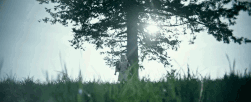 Lionsgate GIF by The Age of Adaline - Find & Share on GIPHY