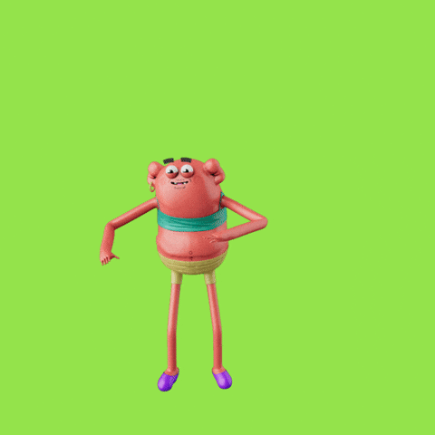 Jim Bean GIFs - Get the best GIF on GIPHY