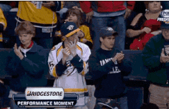 Cheer GIFs - Find & Share on GIPHY