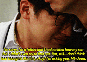 This Kid Is Just Too Defeated GIFs - Get the best GIF on GIPHY