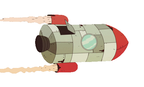 Don't Start Now GIFs on GIPHY - Be Animated