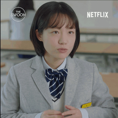 So-joo-yeon GIFs - Get the best GIF on GIPHY