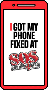 Phone-repair GIFs - Get the best GIF on GIPHY