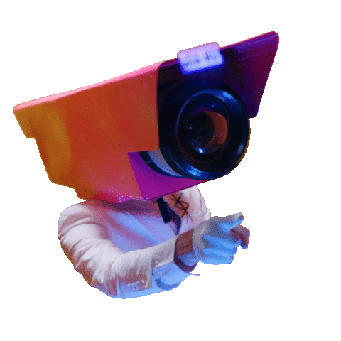 Projector GIFs on GIPHY - Be Animated