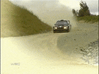 Driving-rally GIFs - Get the best GIF on GIPHY