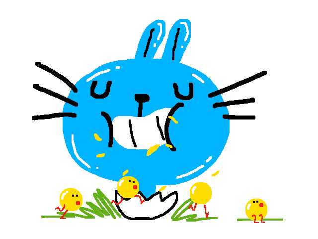 Happy Loop GIF by joonasjoonas - Find & Share on GIPHY