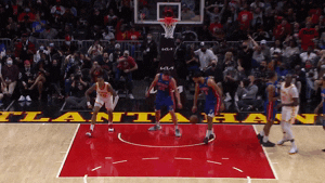 Atlanta Hawks GIFs on GIPHY - Be Animated