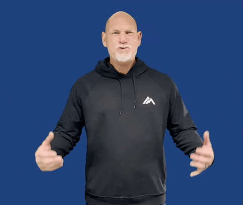 Seriously No GIFs - Get the best GIF on GIPHY