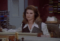 Fraiser GIFs - Get the best GIF on GIPHY