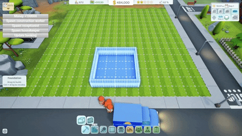 Sims Update GIFs - Get the best GIF on GIPHY