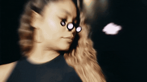 Babyface Ray GIF by Lebra Jolie - Find & Share on GIPHY