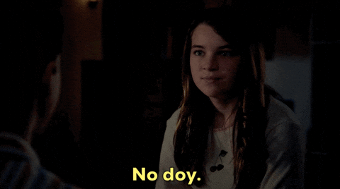 No-doi GIFs - Get the best GIF on GIPHY