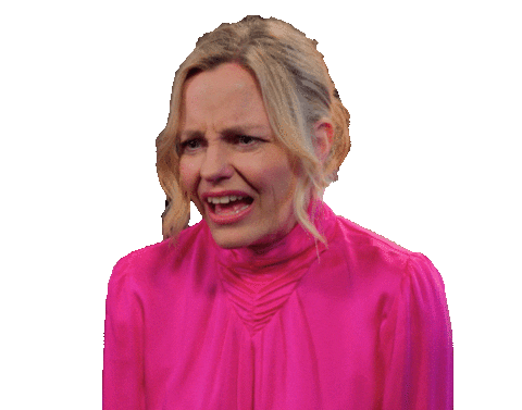 Norske talenter GIFs on GIPHY - Be Animated