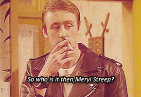 Ofah GIFs - Get the best GIF on GIPHY