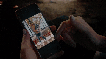 EL NEGRITO GIFs on GIPHY - Be Animated