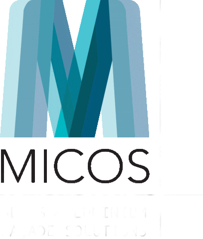 Micos Group GIFs on GIPHY - Be Animated
