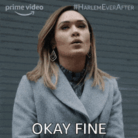Okay Fine Gif