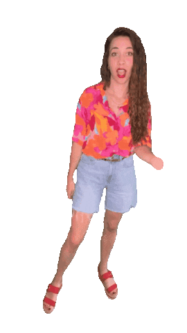 Excel Semplice! GIFs on GIPHY - Be Animated