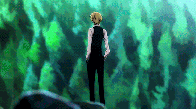 Humans GIF - Find & Share on GIPHY