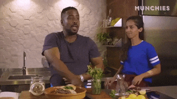 Roast Beef GIFs - Find & Share on GIPHY