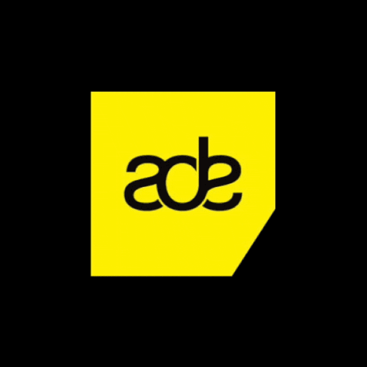 Ade GIFs - Get the best GIF on GIPHY