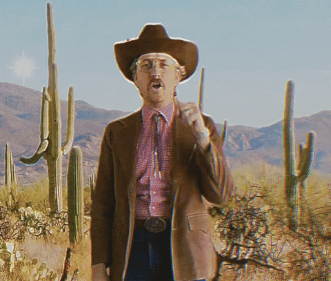 timmelideo GIFs on GIPHY - Be Animated