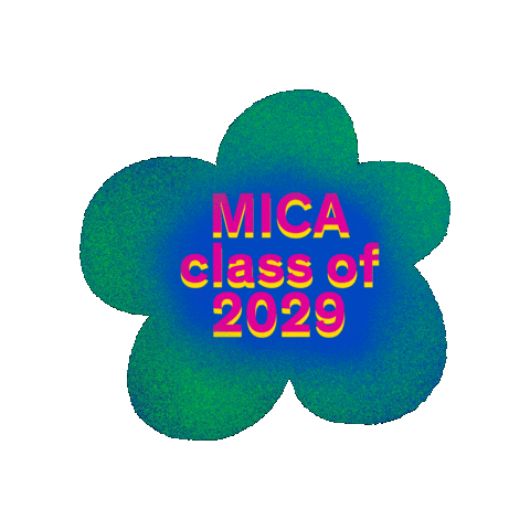 MICA GIFs on GIPHY - Be Animated