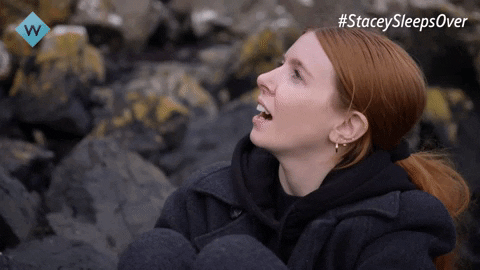 Extinction Rebellion GIFs - Get the best GIF on GIPHY