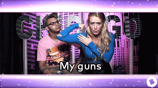 Bgc Blu GIFs - Get the best GIF on GIPHY