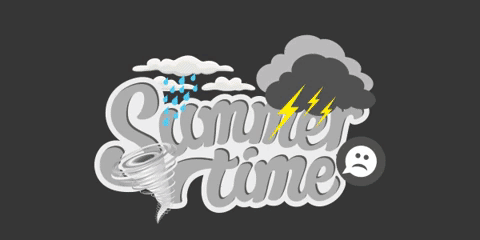 Summertime-sudness GIFs - Get the best GIF on GIPHY