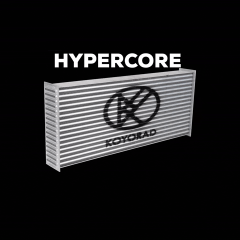 Intercoolers GIFs - Find & Share on GIPHY