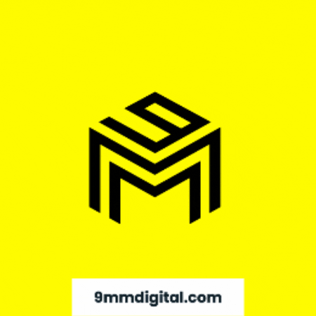 9mm GIFs - Find & Share on GIPHY