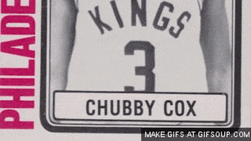 Chubby Cox GIFs - Find & Share on GIPHY