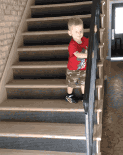 Baby GIF - Find & Share on GIPHY
