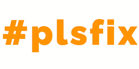 Consultant Humor GIFs - Get the best GIF on GIPHY