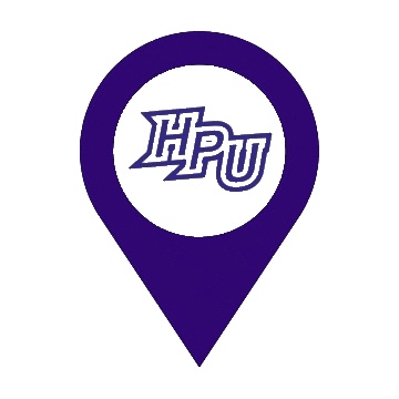 High Point University GIFs on GIPHY - Be Animated