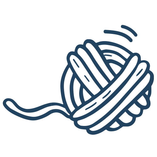 Santista Decora GIFs on GIPHY - Be Animated