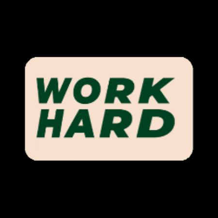 ANDY GIFs on GIPHY - Be Animated