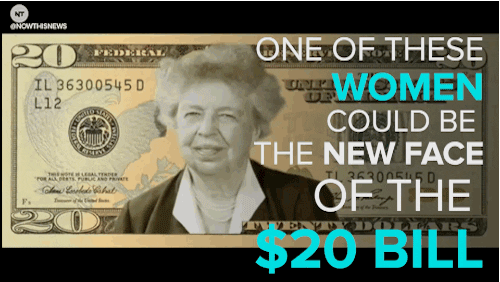 Us Currency GIFs - Get the best GIF on GIPHY