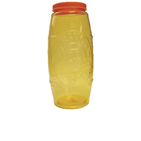 BuddyBarrel GIFs on GIPHY - Be Animated