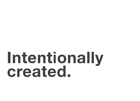 Anomaly GIFs on GIPHY - Be Animated