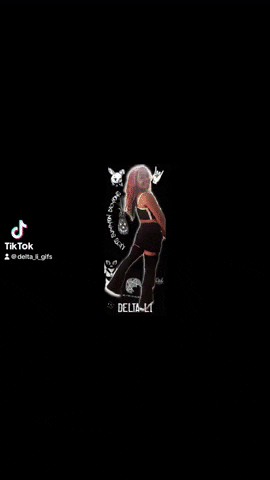 Summon-demon GIFs - Get the best GIF on GIPHY